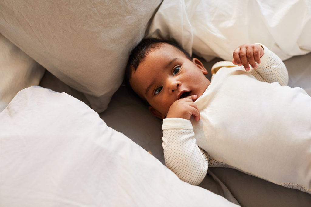 PGT Preimplantation Genetic Testing in Los Angeles | LA IVF